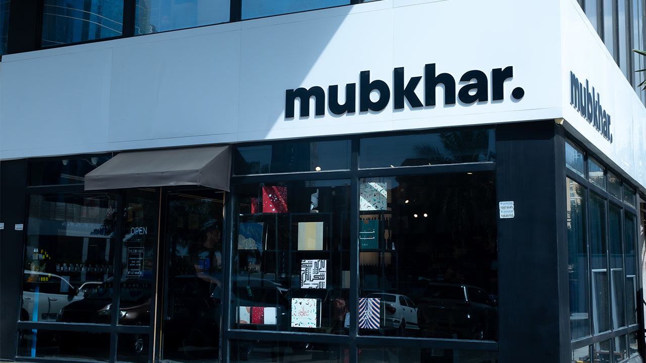 How to Differentiate Between Original and Fake Perfumes | Mubkhar KSA