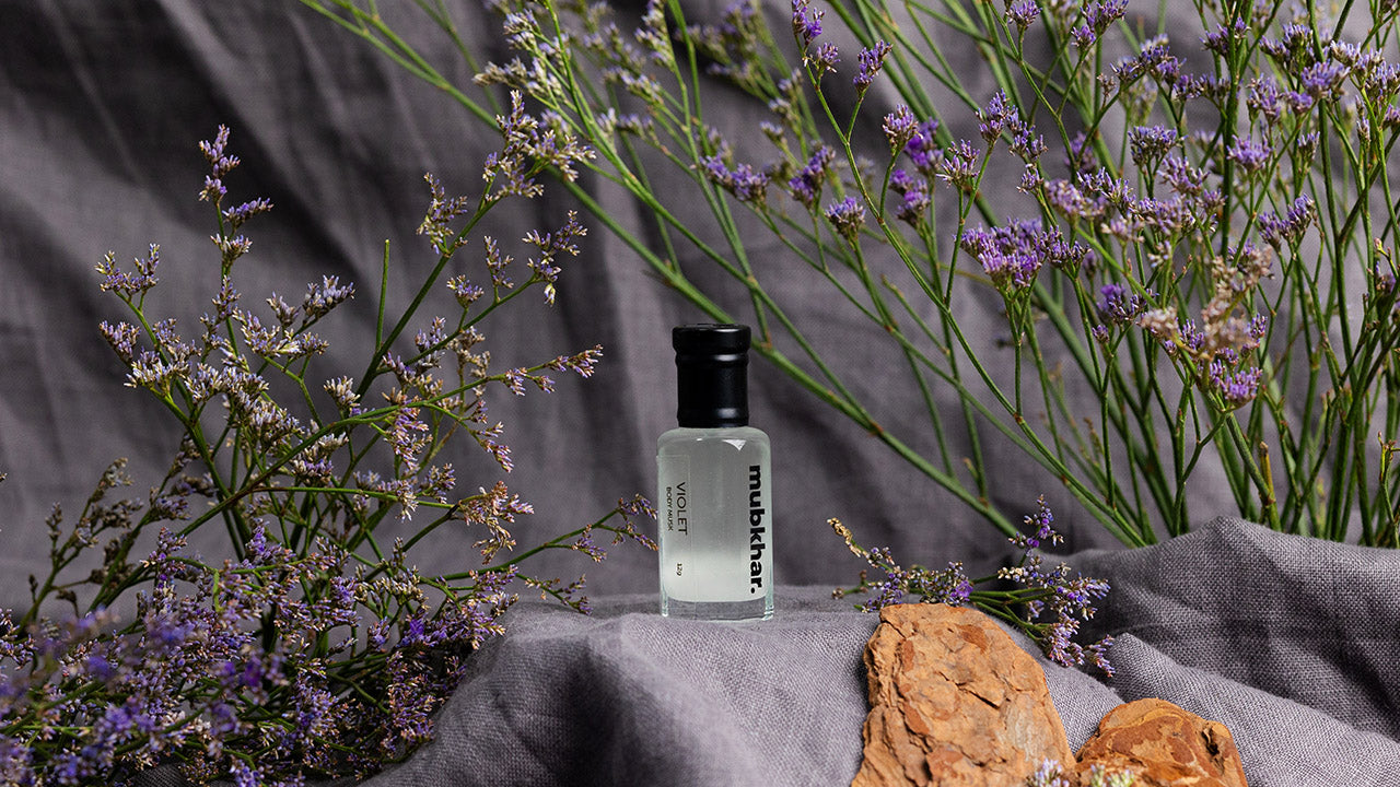 White Musk Top Uses for Every Occasion | Mubkhar KSA