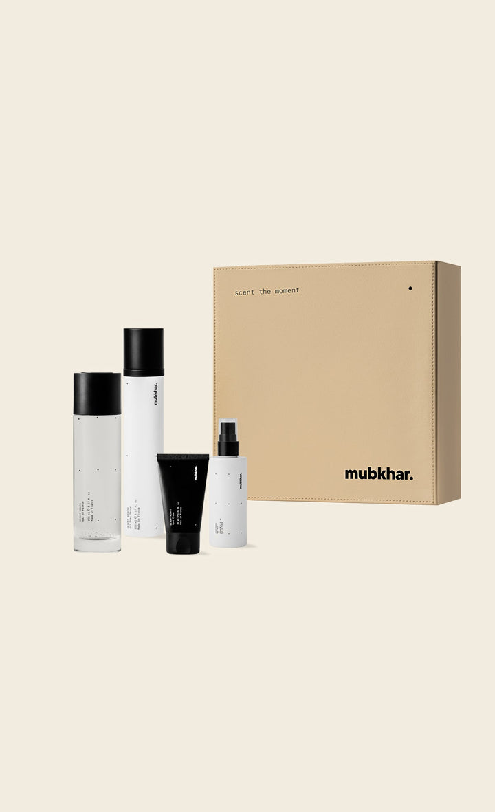 عطور مبخر | عطرك على طبيعتك، اكتشف عطرك الخاص | متجر عطور السعودية ...