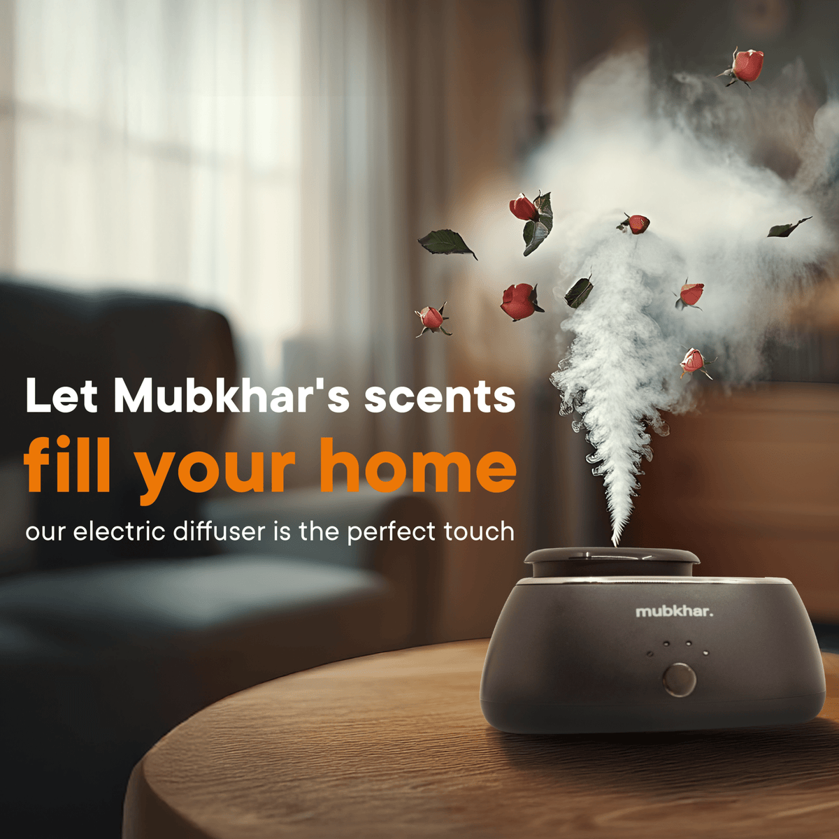 Find your signature scent! | Luxury Perfume Shop in Saudi Arabia ...