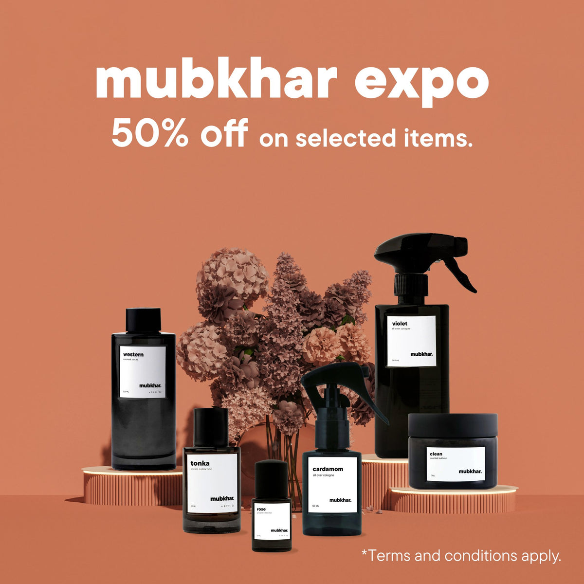 Find your signature scent! | Luxury Perfume Shop in Saudi Arabia ...