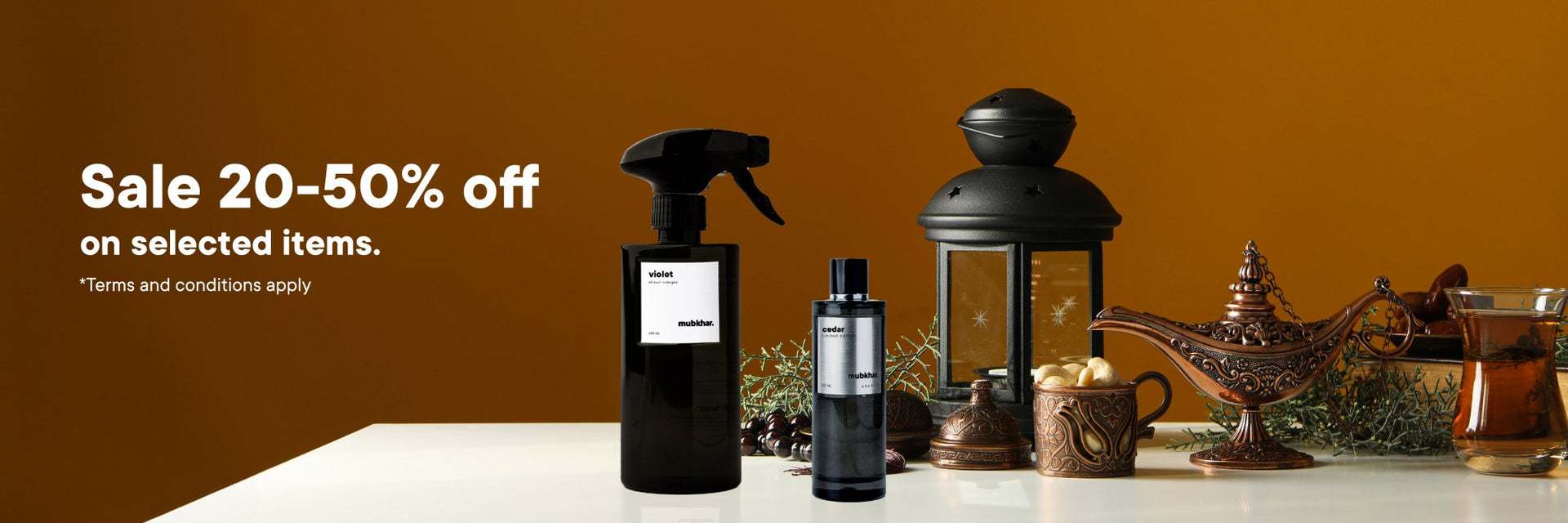 Find your signature scent! | Luxury Perfume Shop in Saudi Arabia ...