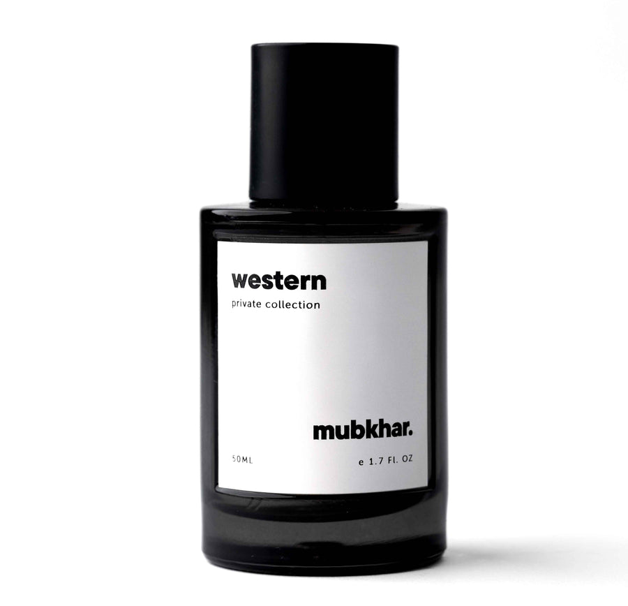 Find your signature scent! | Luxury Perfume Shop in Saudi Arabia ...