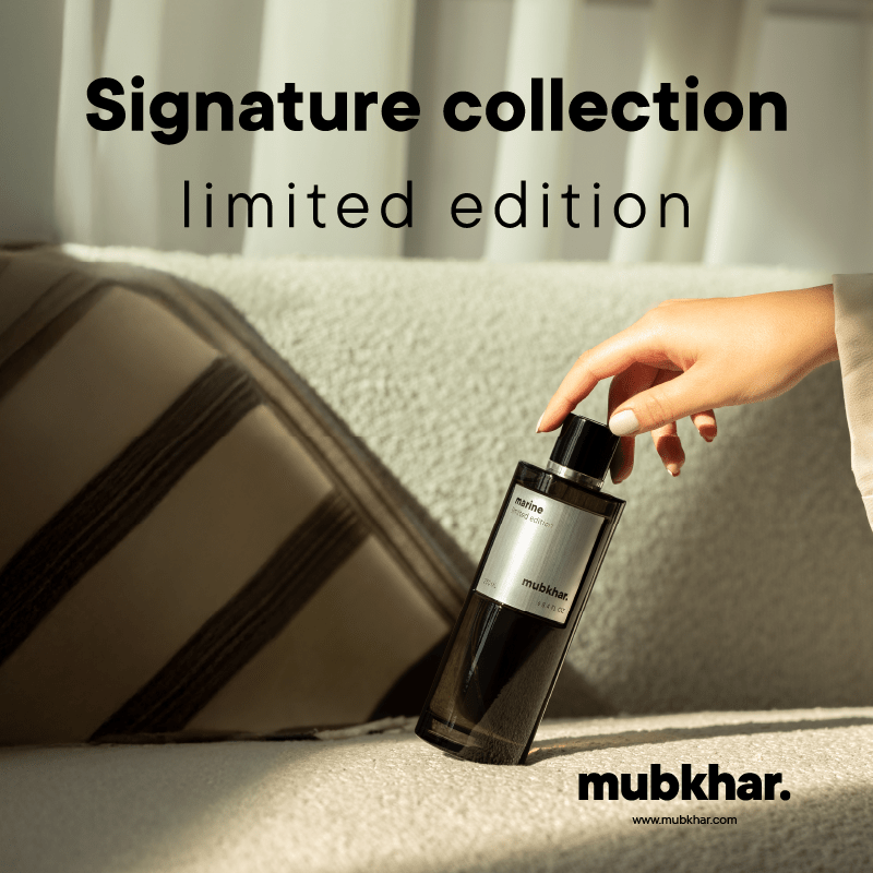 Find your signature scent! | Luxury Perfume Shop in Saudi Arabia ...